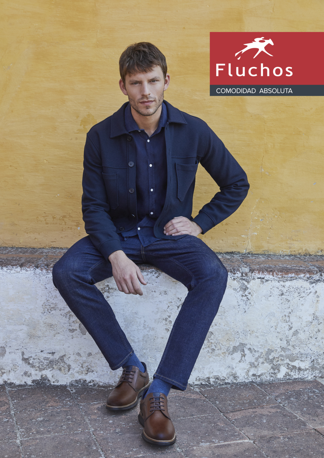 PUBLICIDAD – Fluchos